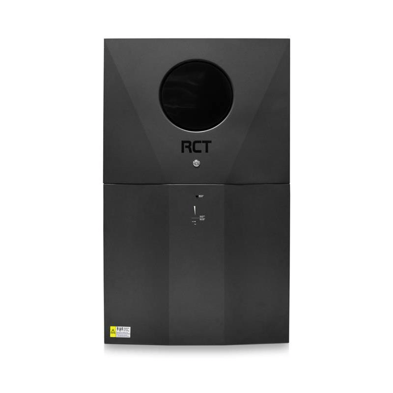 RCT Axpert ESS 8KVA/KW Energy Storage Inverter System RCT-AXPESS-8K48V