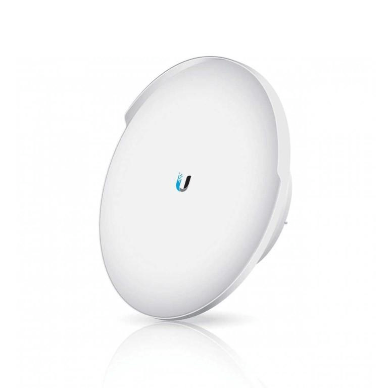 Ubiquiti RocketDish RD-5G31-AC airMAX Carrier Class 2x2 PtP Bridge Dis