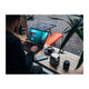 Rizzen NovaBook R40 14.1-inch HD Laptop - Intel Celeron N4020 128GB eM ...