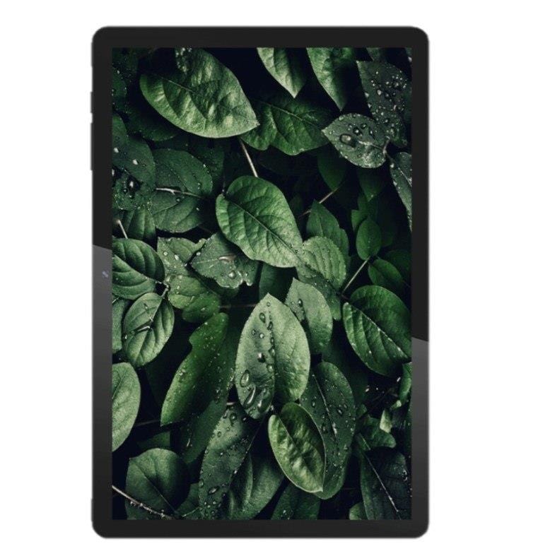 Rizzen NovaTab S1 10.1-inch Tablet - Spreadtrum T606 4GB RAM 64GB ROM ...
