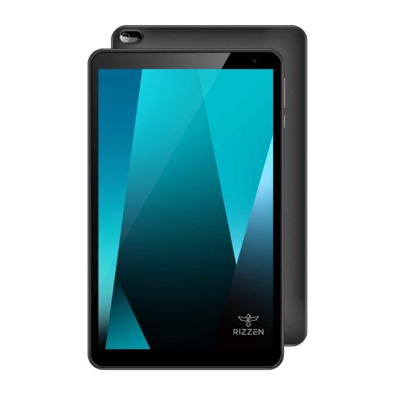 Rizzen NovaTab R10 10.1-inch HD Tablet - Spreadtrum T310 64GB ROM 2GB ...