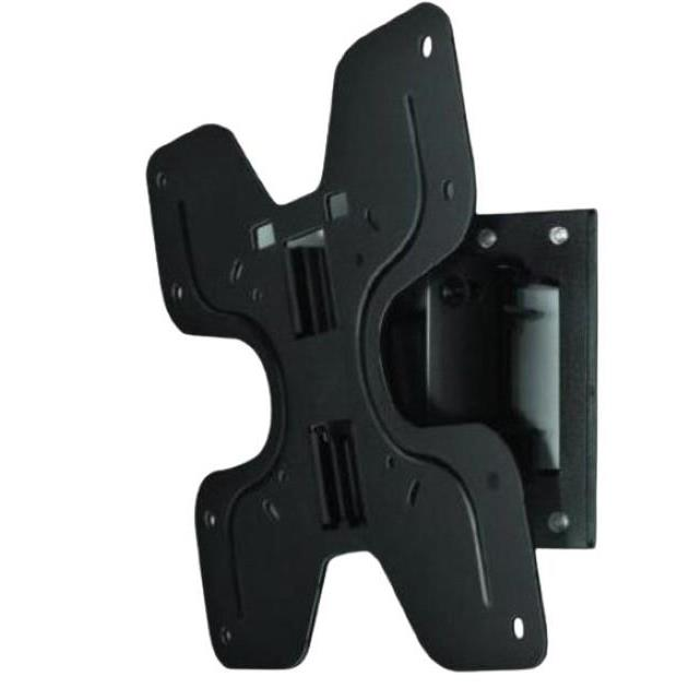 ROSS 23 to 50-inch Swivel and Tilt TV Wall Mount ROLCD32ST – FirstShop