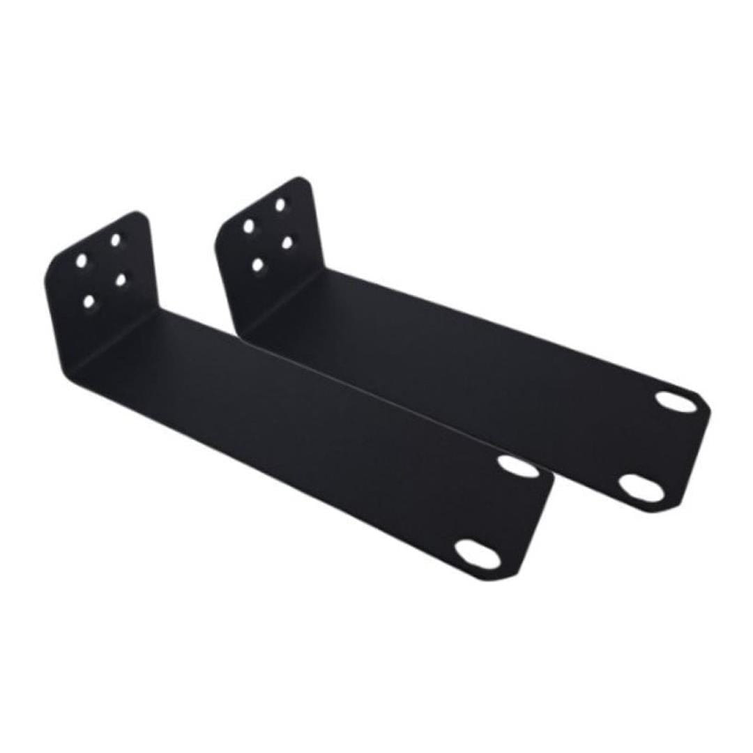 H3C Mounting Kit for MSR610 and MSR810-EI RTU-FL-F – FirstShop