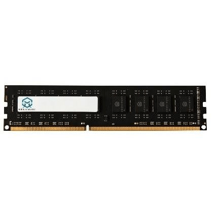 Rogueware Valueram RVR1600LC11LD8GB Memory Module 8GB DDR3L 1600MHZ ...