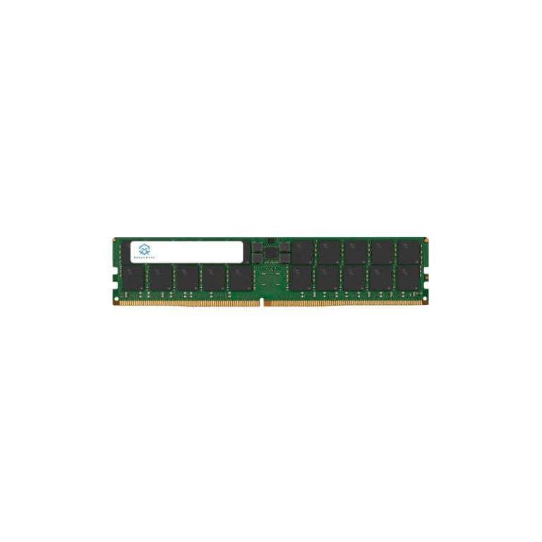 Rogueware 8GB DDR5 4800 MHz UDIMM Memory Module RVR4800C40LD8GB – FirstShop
