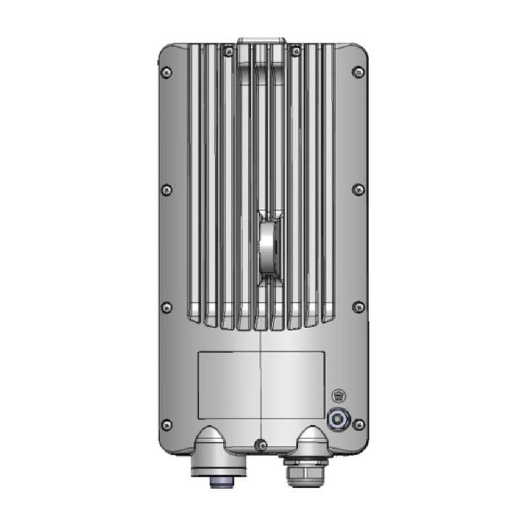 Radwin 2000 E Connectorised Point-to-Point Outdoor Radio Unit RW-2U50 ...