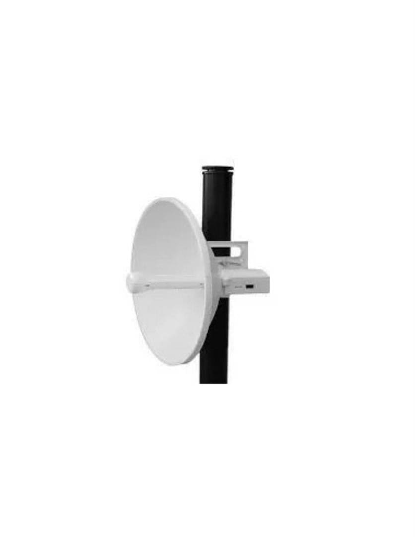 Radwin SU ECO ODU Multi-Frequency Antenna RW-5D02-UA50 – FirstShop