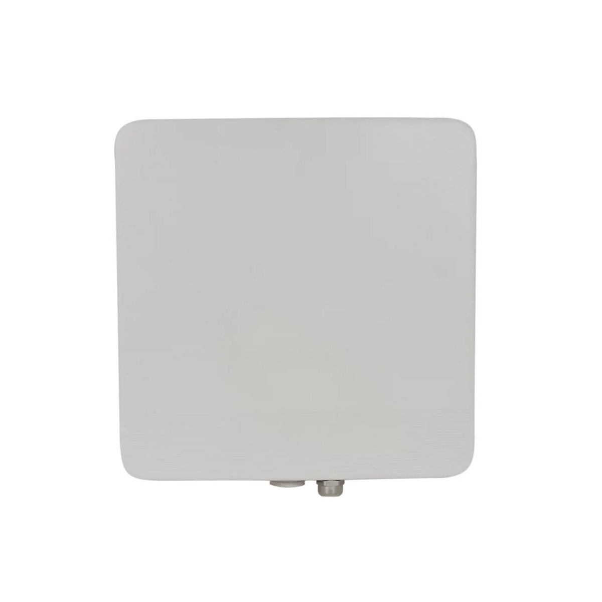 Radwin Jet Air Duo 5GHz 1500Mbps Antenna RW-5NG6-U650 – FirstShop