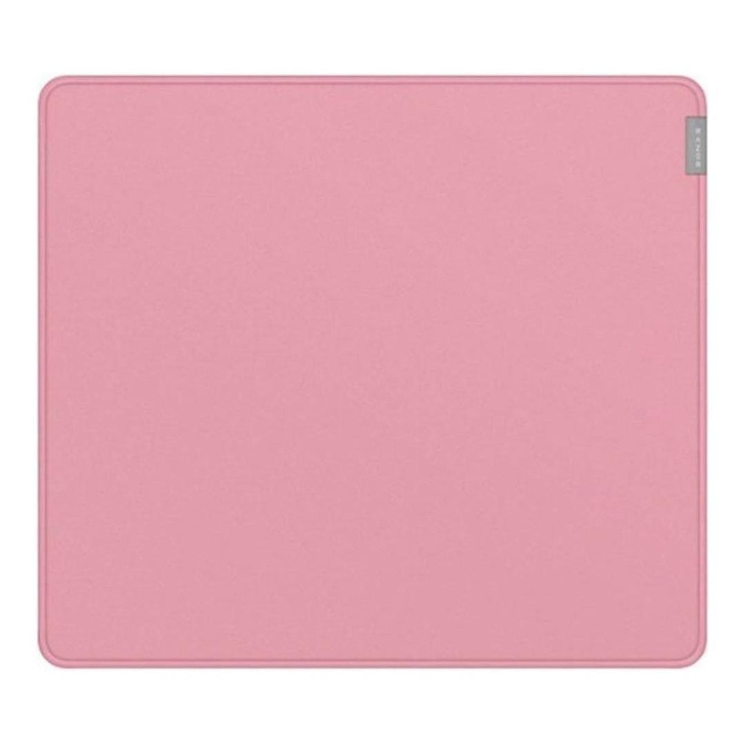 Razer Strider Mousepad Large Quartz Pink RZ02-03810300-R3M1 – FirstShop