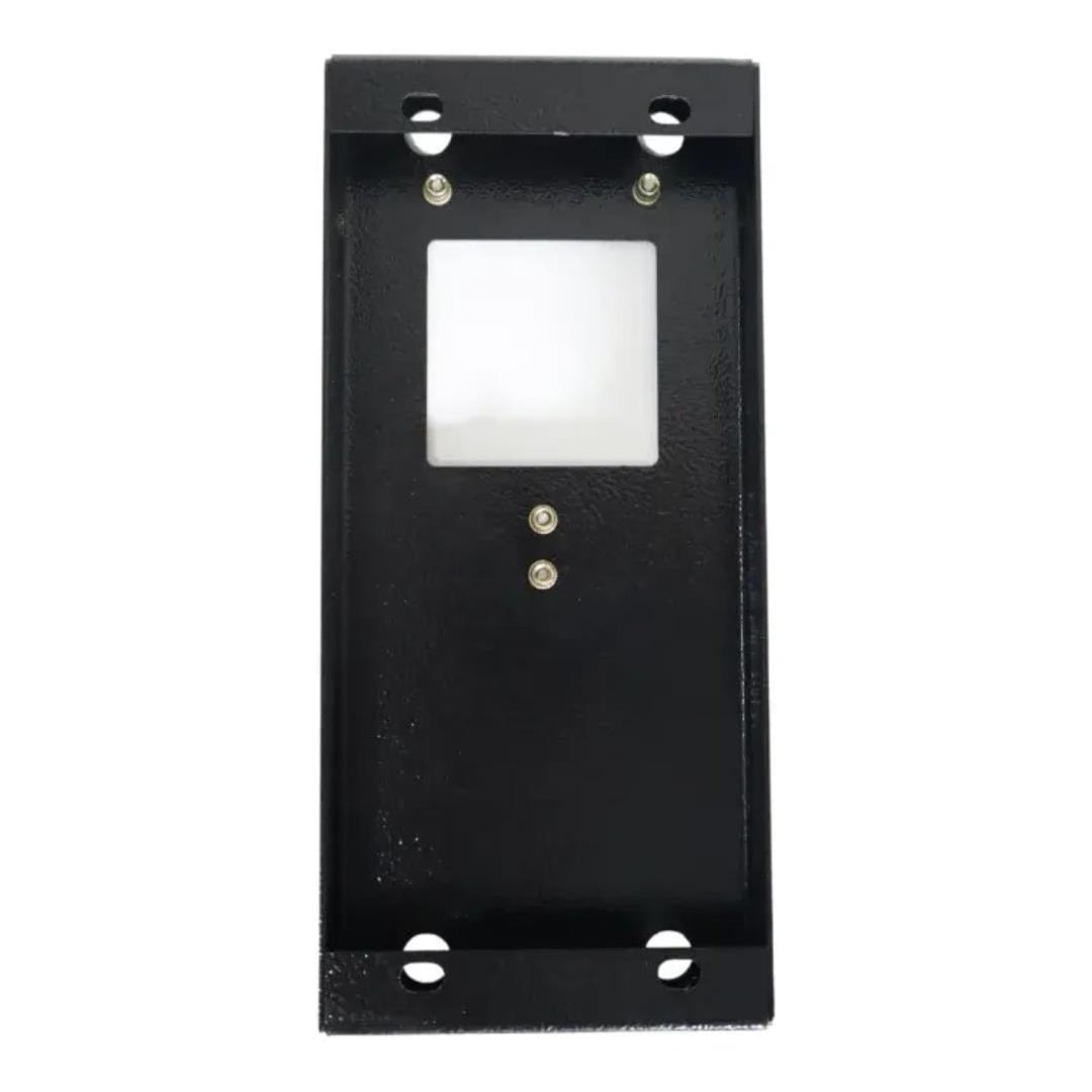 ZKTeco Indoor Standoff Box for SenseFace-2A – FirstShop
