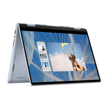 Laptops For Sale in South Africa - Laptop Specials – FirstShop