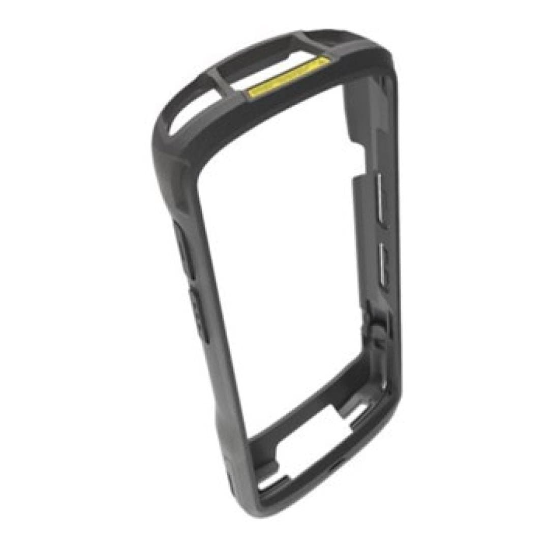 Zebra TC53/TC58 Rugged Case SG-NGTC5EXO1-01 – FirstShop