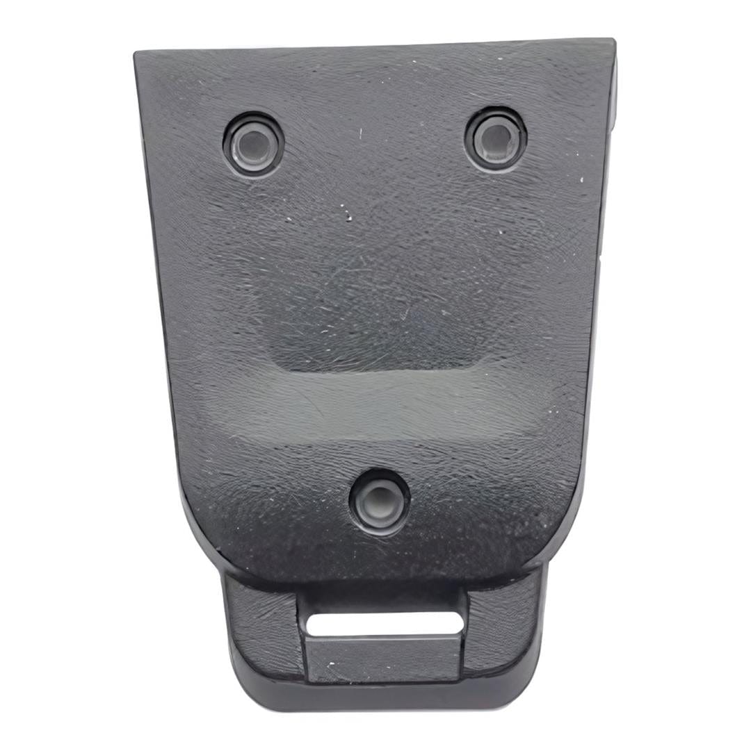 Zebra WT6x Replacement Mounting Cleat – FirstShop