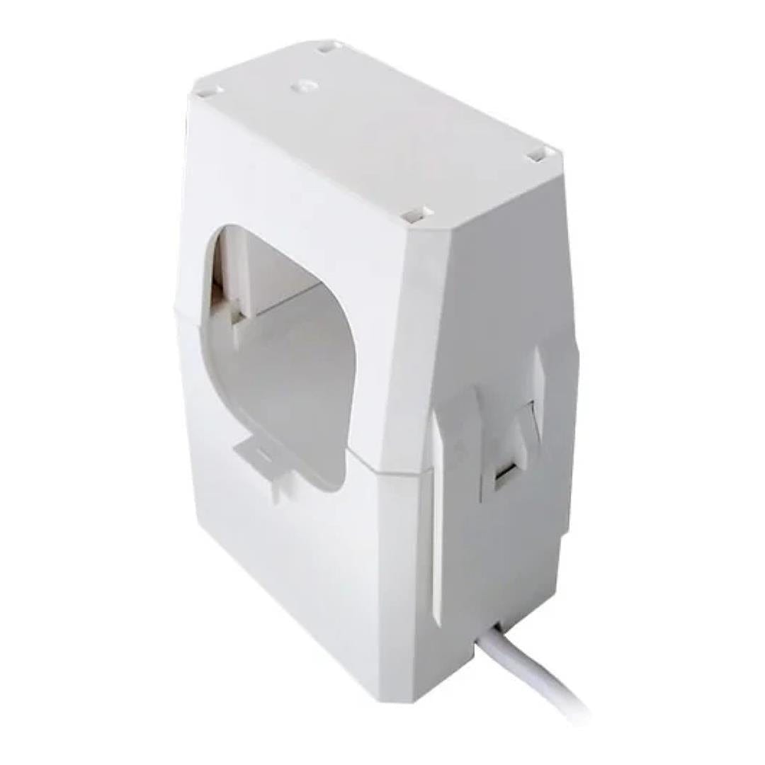 Shelly CT 400A Split-Core Current Transformer for Pro 3EM Energy Meter ...