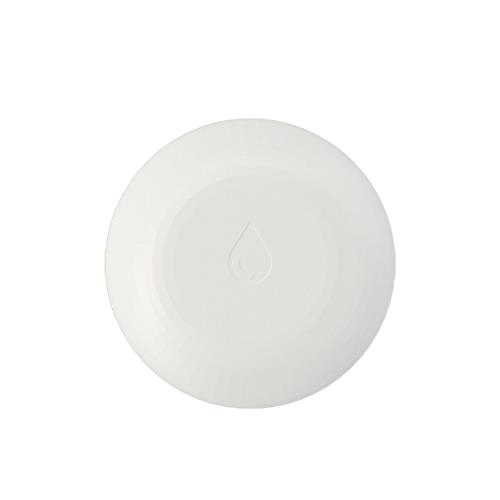 Shelly Flood Smart Wi-Fi Flood Sensor with Temperature Control – FirstShop