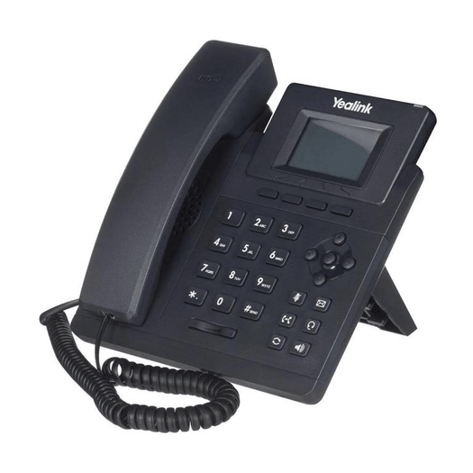 VOIP Phones – FirstShop