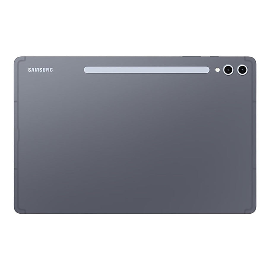 Samsung Galaxy Tab S10+ 5G 12.4-inch Tablet - Mediatek 9300+ 256GB 12G ...