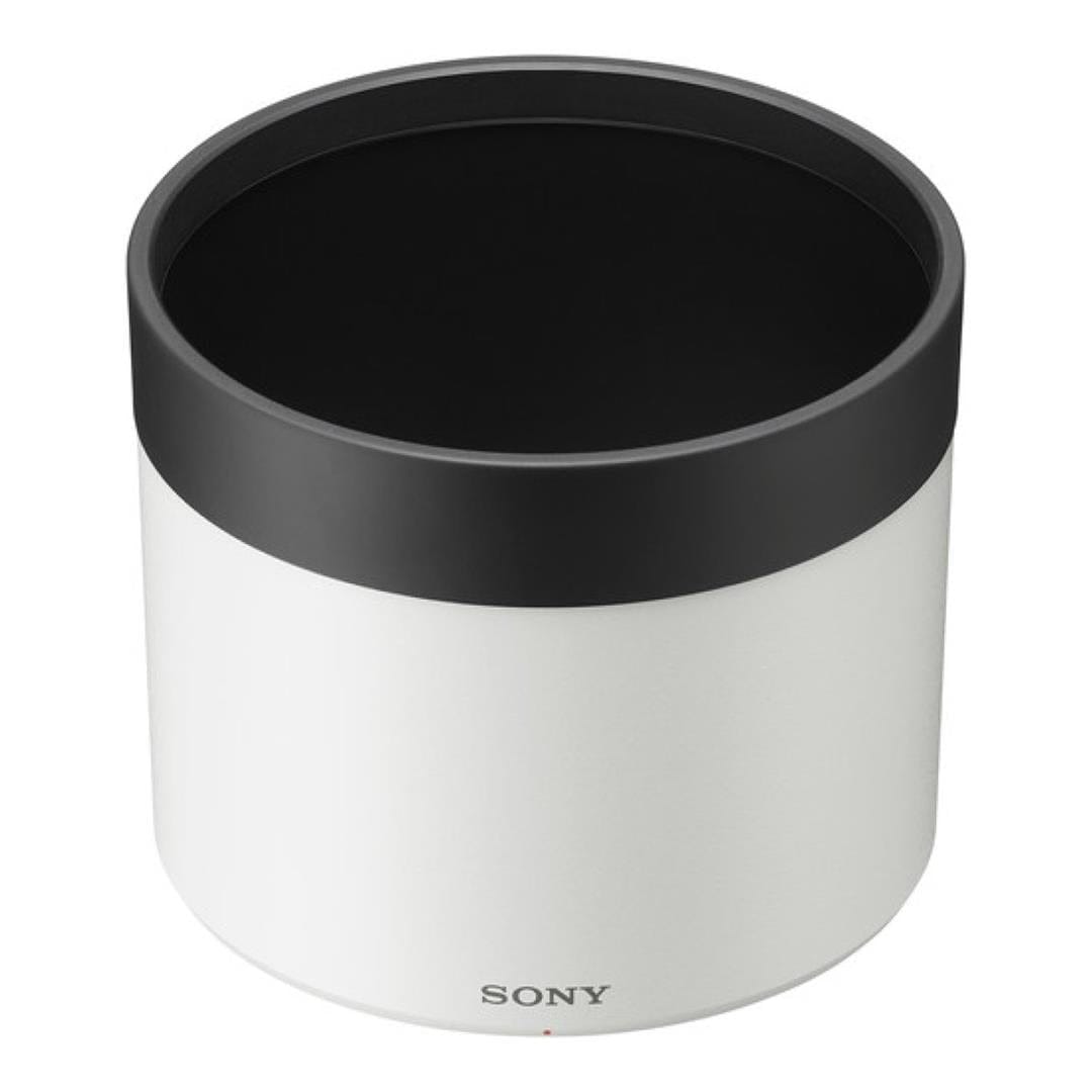 Sony FE 200-600mm Lens Hood SOALC-SH157 – FirstShop