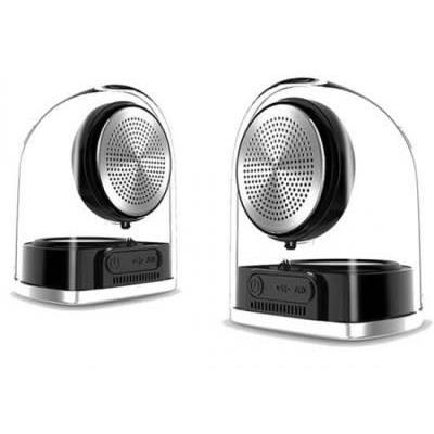 Remax RB-M22 TWS Bluetooth Magnetic Speaker SPK-TWS-MAG-RB-M22