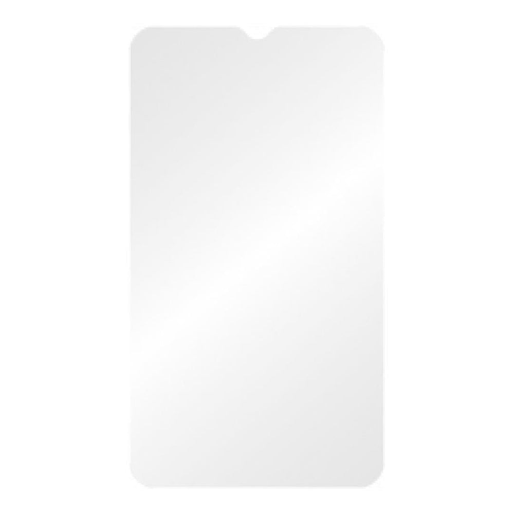 Newland Glass Screen Protector for MT93 Series SPMT93 – FirstShop