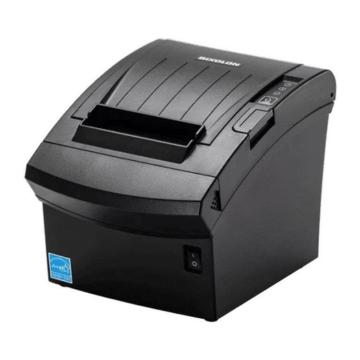 POS printers for Sale in South Africa – FirstShop