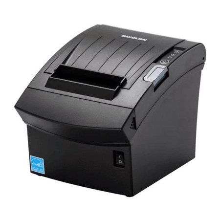 POS printers for Sale in South Africa – FirstShop