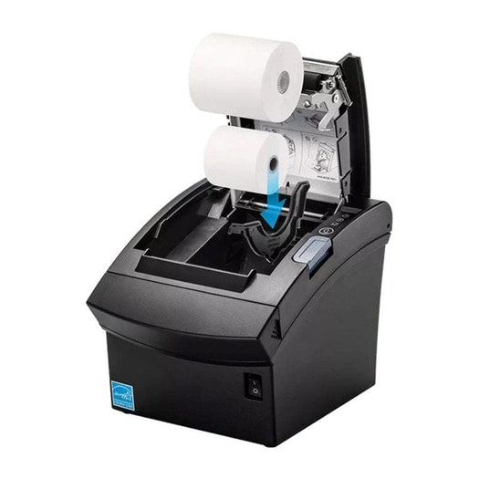 POS printers for Sale in South Africa – FirstShop