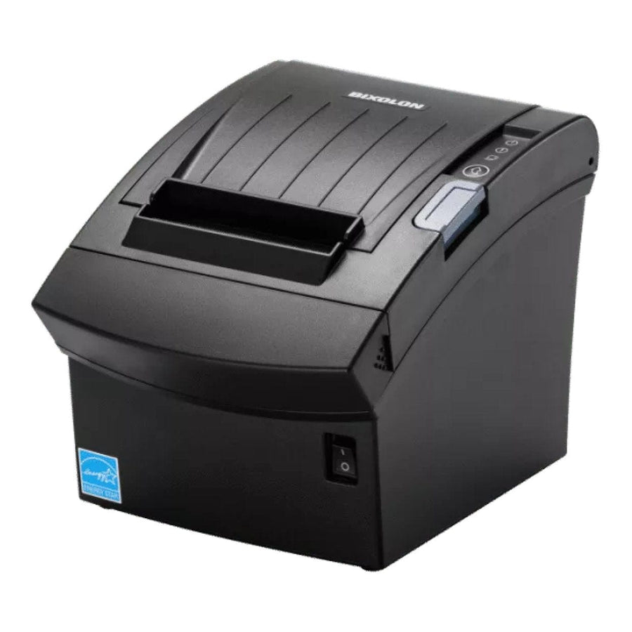 POS printers for Sale in South Africa – FirstShop