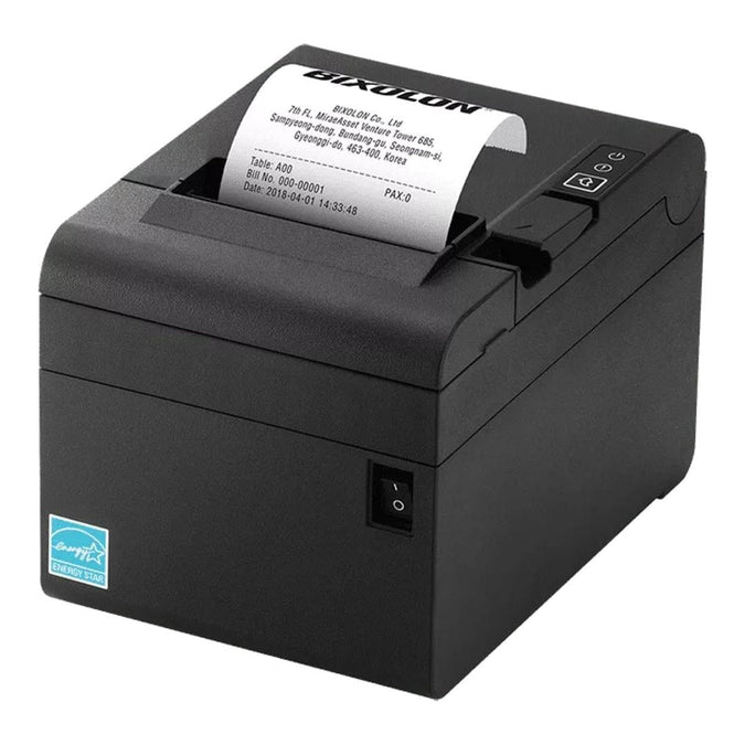 POS printers for Sale in South Africa – FirstShop