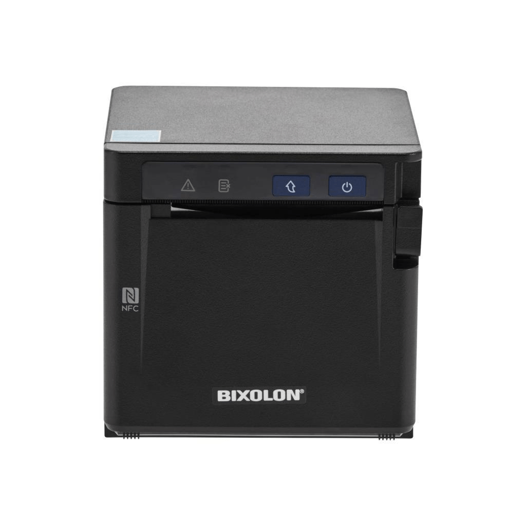 Bixolon Direct Thermal Wired POS Printer SRP-QE300K – FirstShop