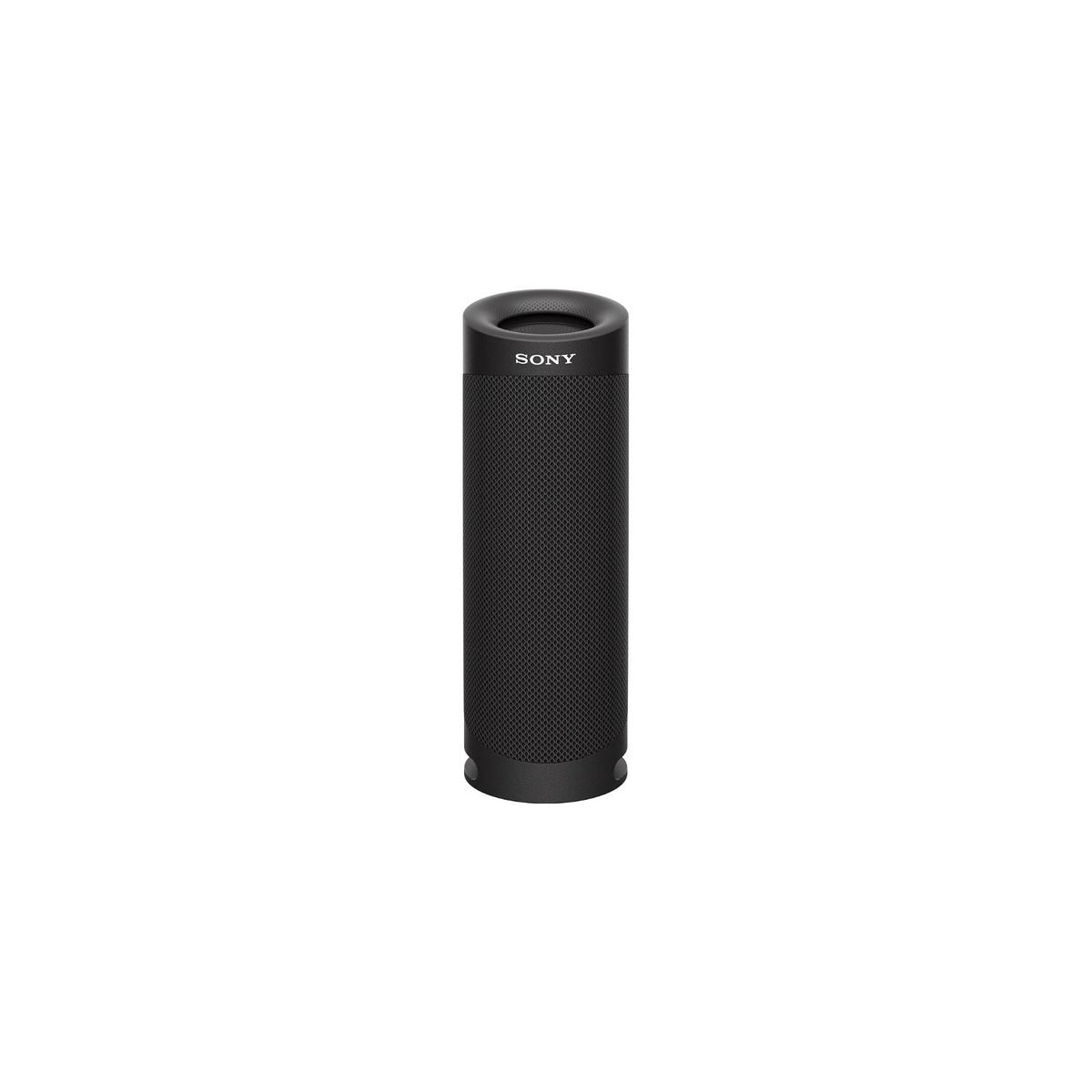 Sony XB23 EXTRA BASS Portable Wireless Speaker SRS-XB23 – FirstShop