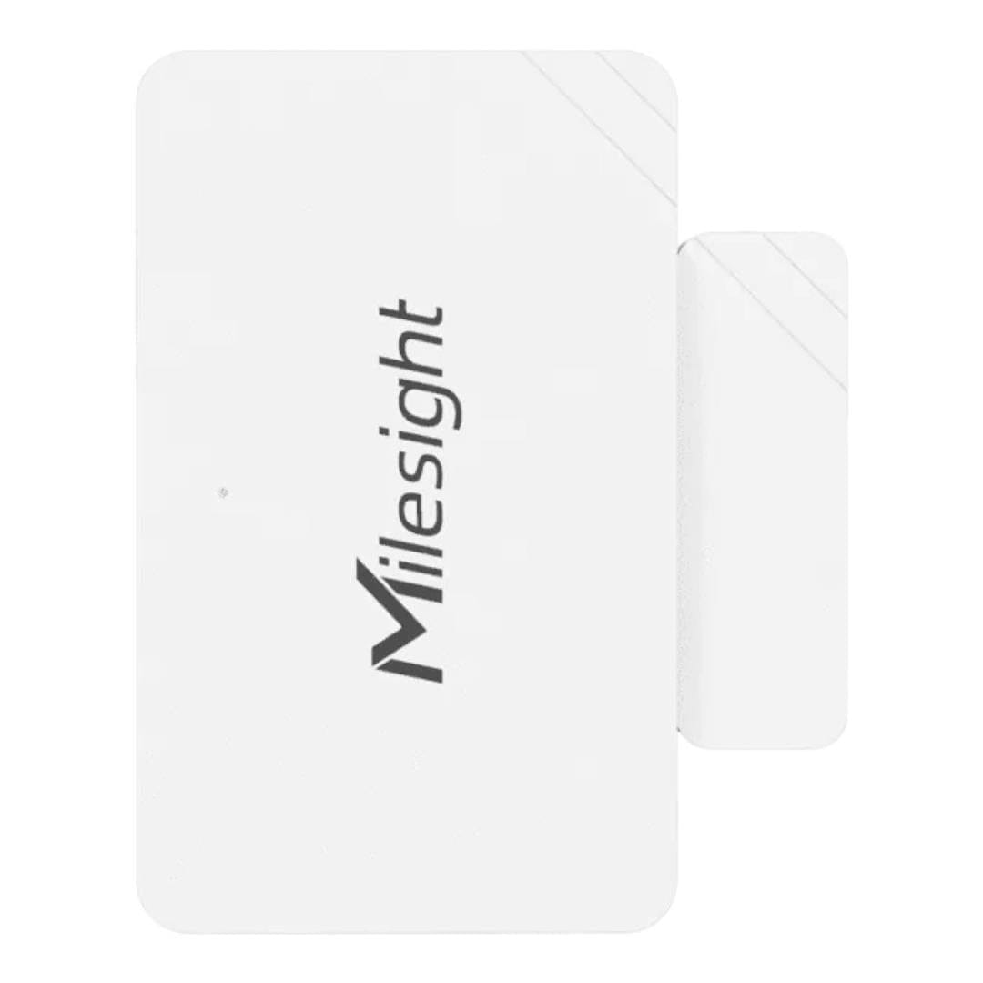 Milesight Magnetic Contact Switch SS21 SS21-PN03-150 – FirstShop