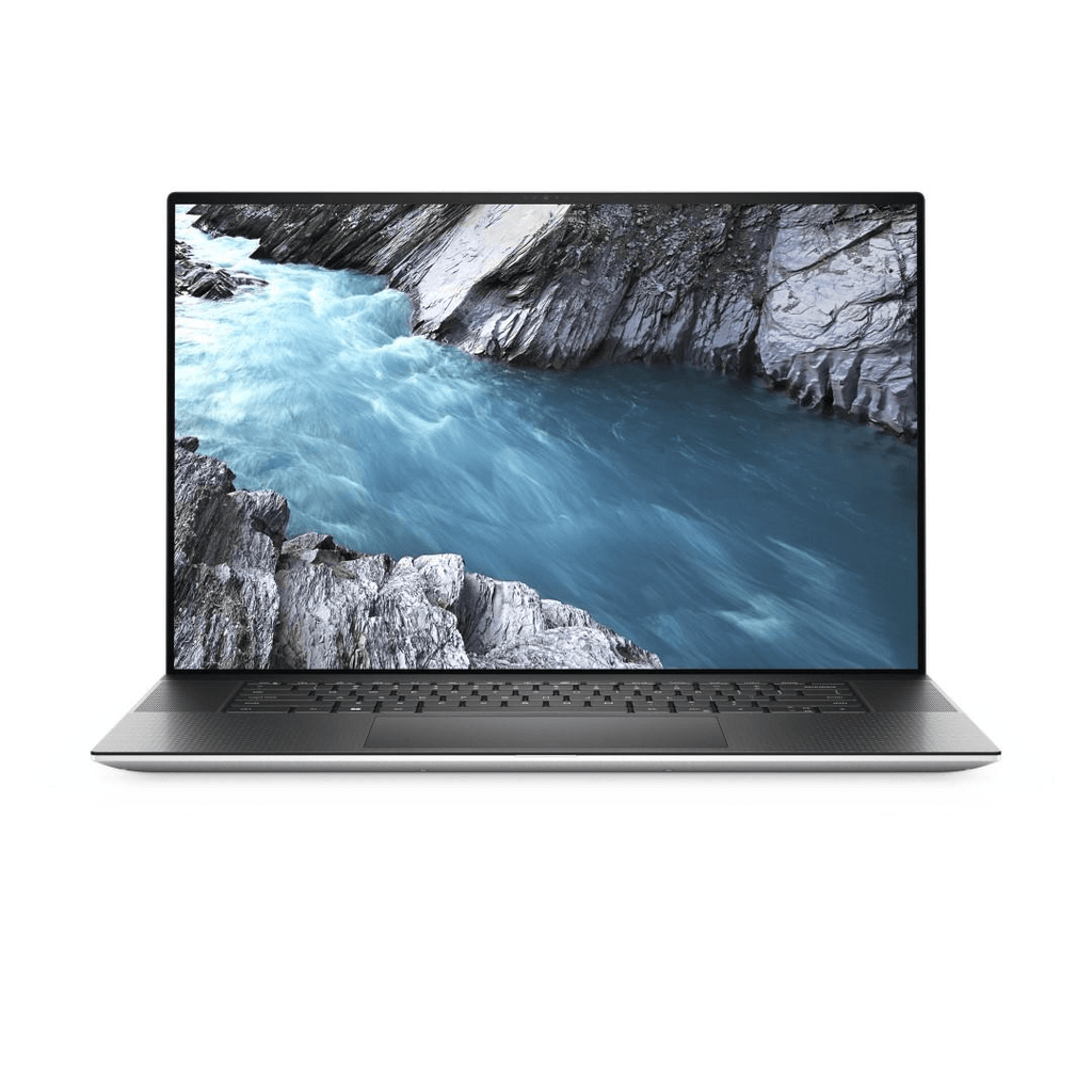 Dell XPS 17 9730 17-inch UHD+ Laptop - Intel Core i7-13700H 1TB SSD 16