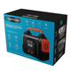 Switched 300W 222Wh Portable Power Station SWD-8901-BK – FirstShop