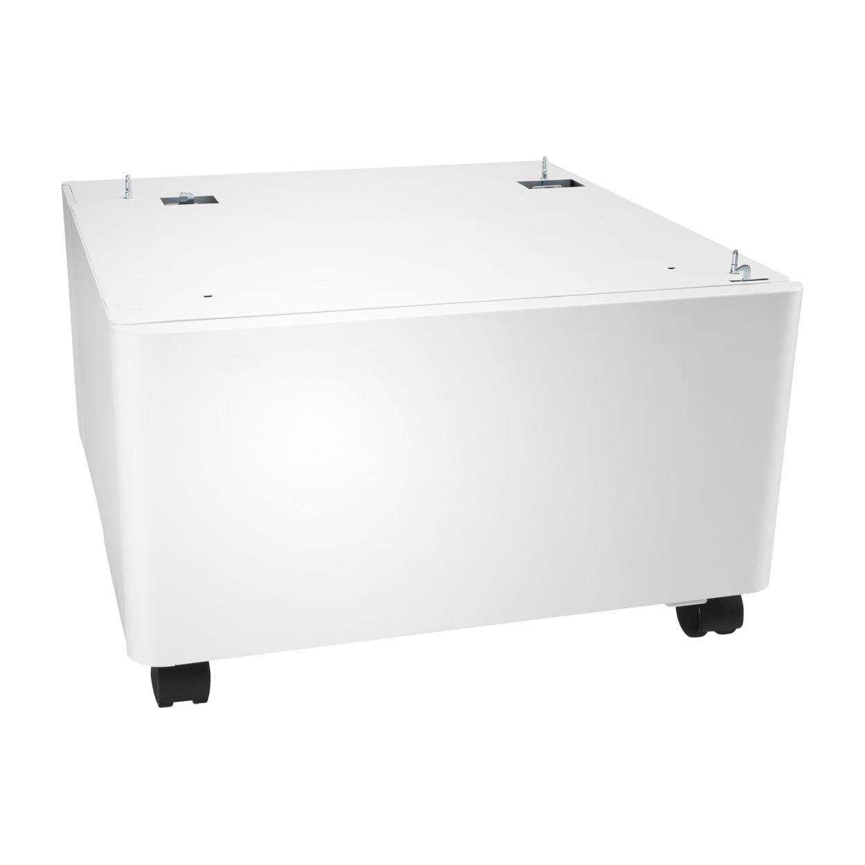 HP LaserJet Printer Stand T3V28A – FirstShop