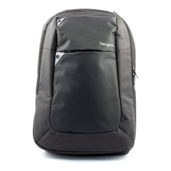 Targus – FirstShop