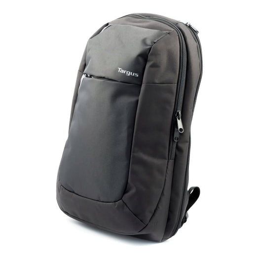 Targus – FirstShop