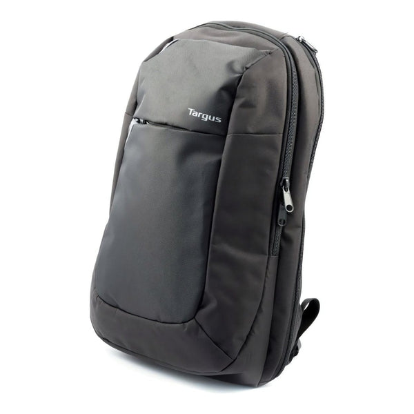 Targus – FirstShop