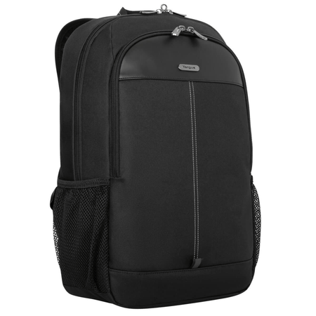 Targus – FirstShop