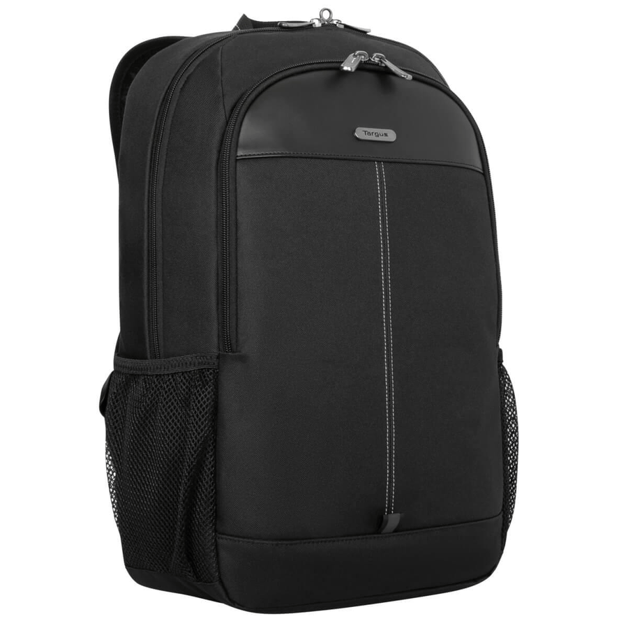 Targus – FirstShop
