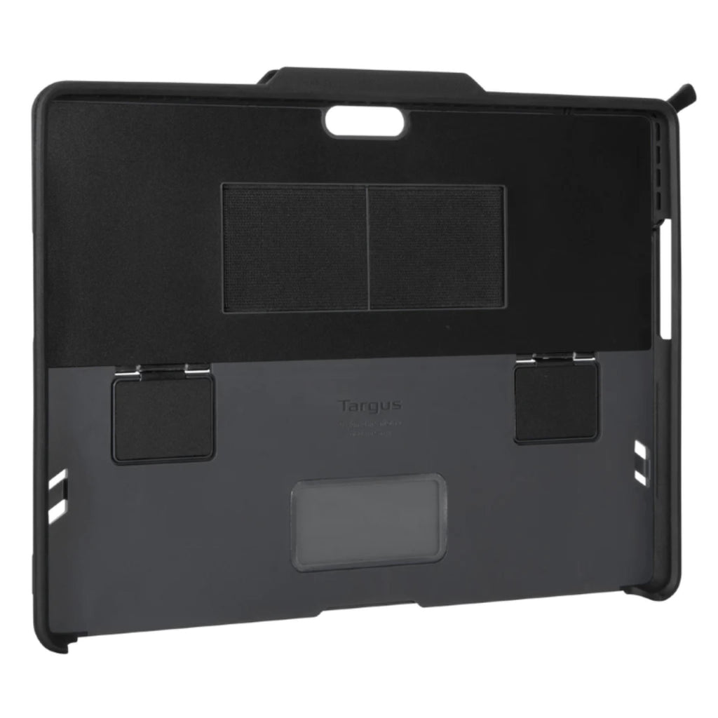 Targus 13-inch Tablet Case Black THD918GLZ