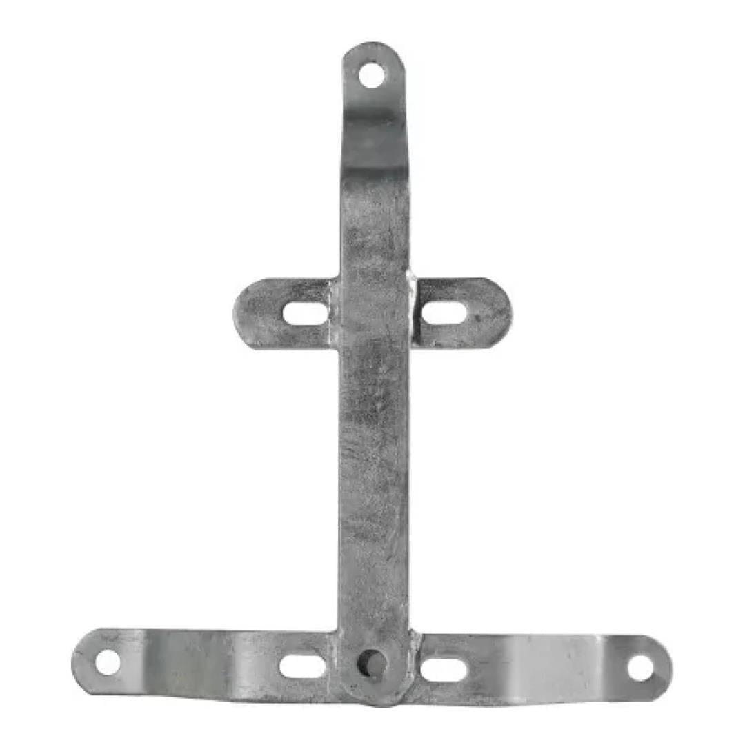Tripod 150mm Wall Bracket - Small TMP-TR-150 – FirstShop
