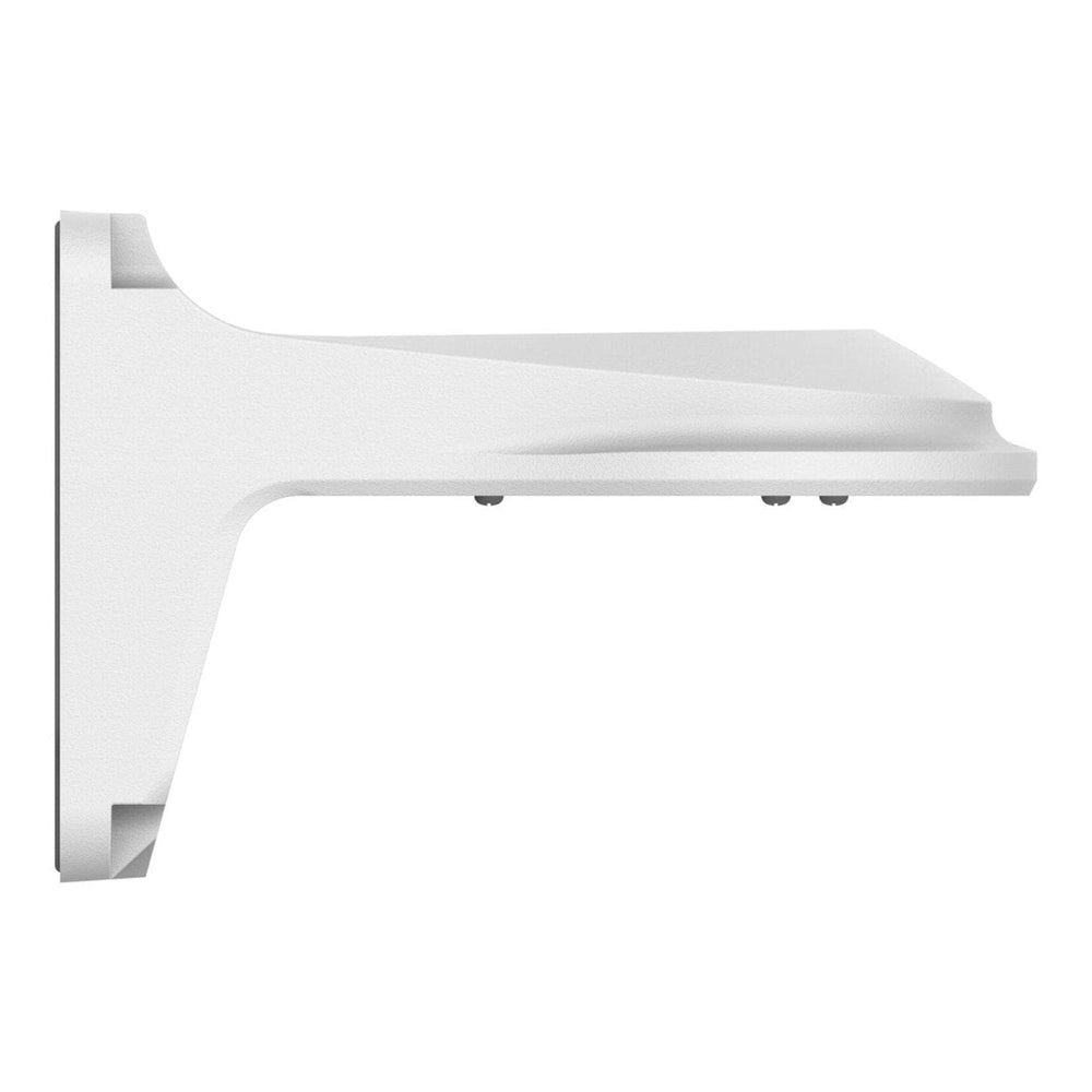 Uniview UNV Fixed Dome Wall Mounting Bracket TR-WM03-D-IN-V2 – FirstShop