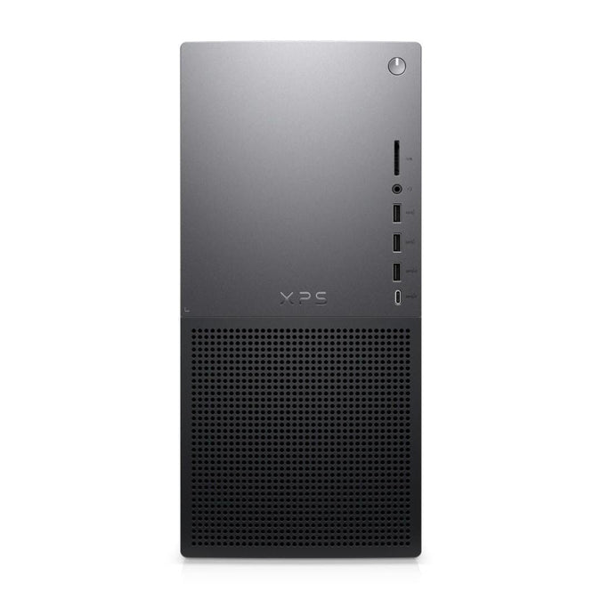 Dell XPS 8960 Desktop Tower PC - Intel Core i7-14700 1TB SSD 32GB RAM ...