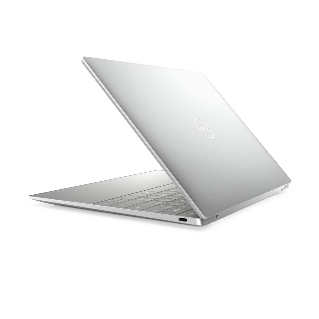 Dell XPS 13 Plus 9320 13.4-inch UHD Laptop - Intel Core i7-1360P 1TB S