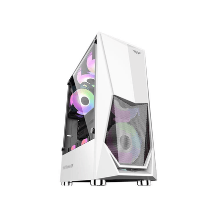 Barebone PC's - Computer cases | South Africa – FirstShop