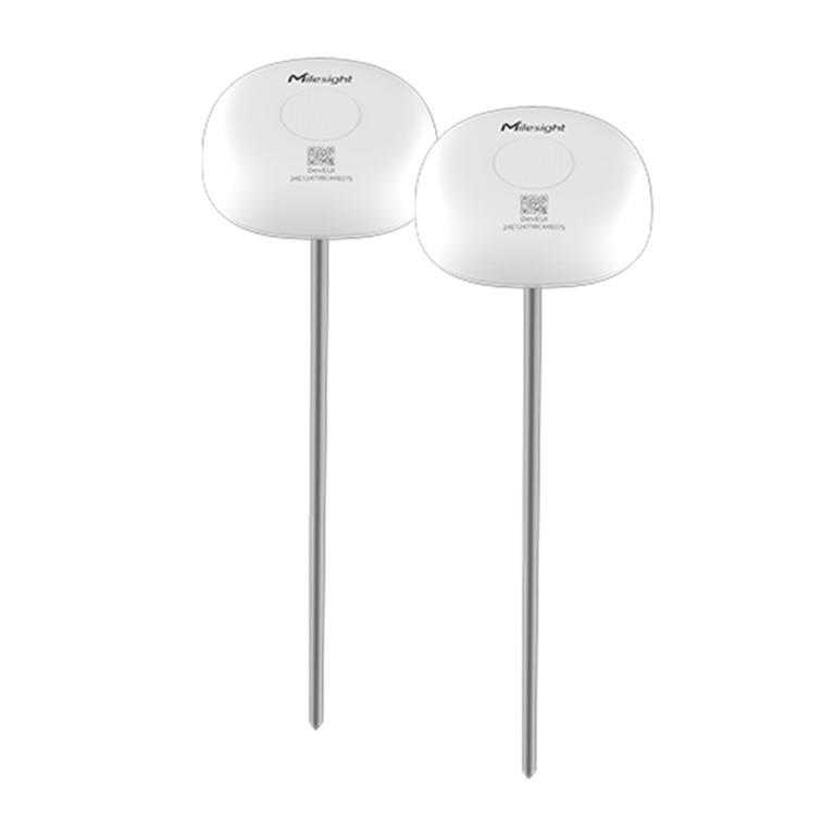Milesight TS101 Insertion Temperature Sensor TS101-868M(2-pack) – FirstShop