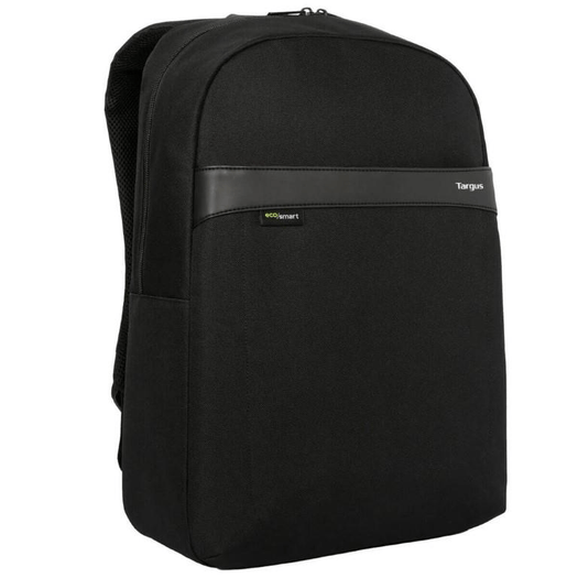 Targus – FirstShop