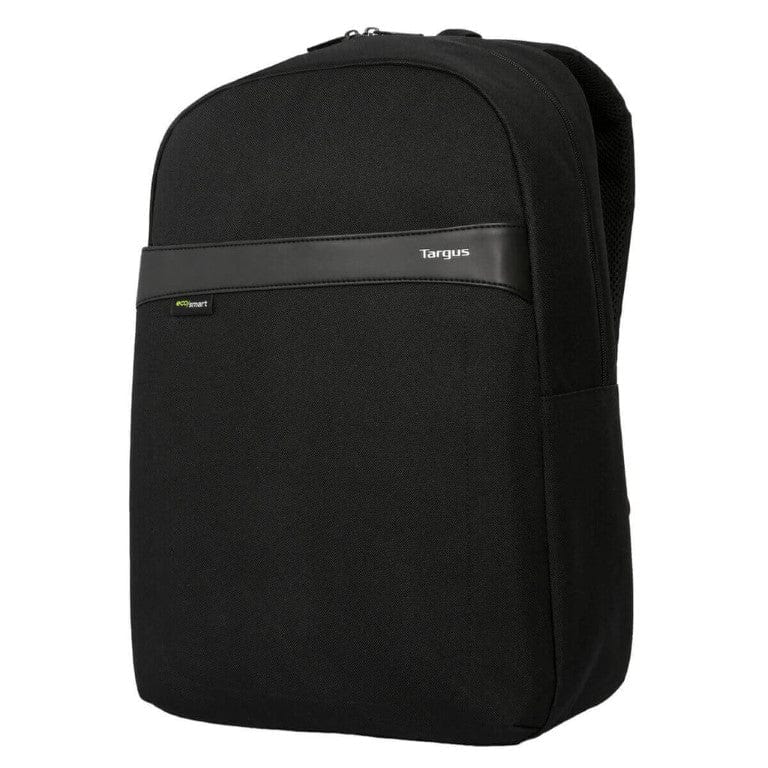 Targus GeoLite 16-inch Backpack Black TSB960GL – FirstShop