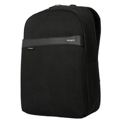 Targus – FirstShop